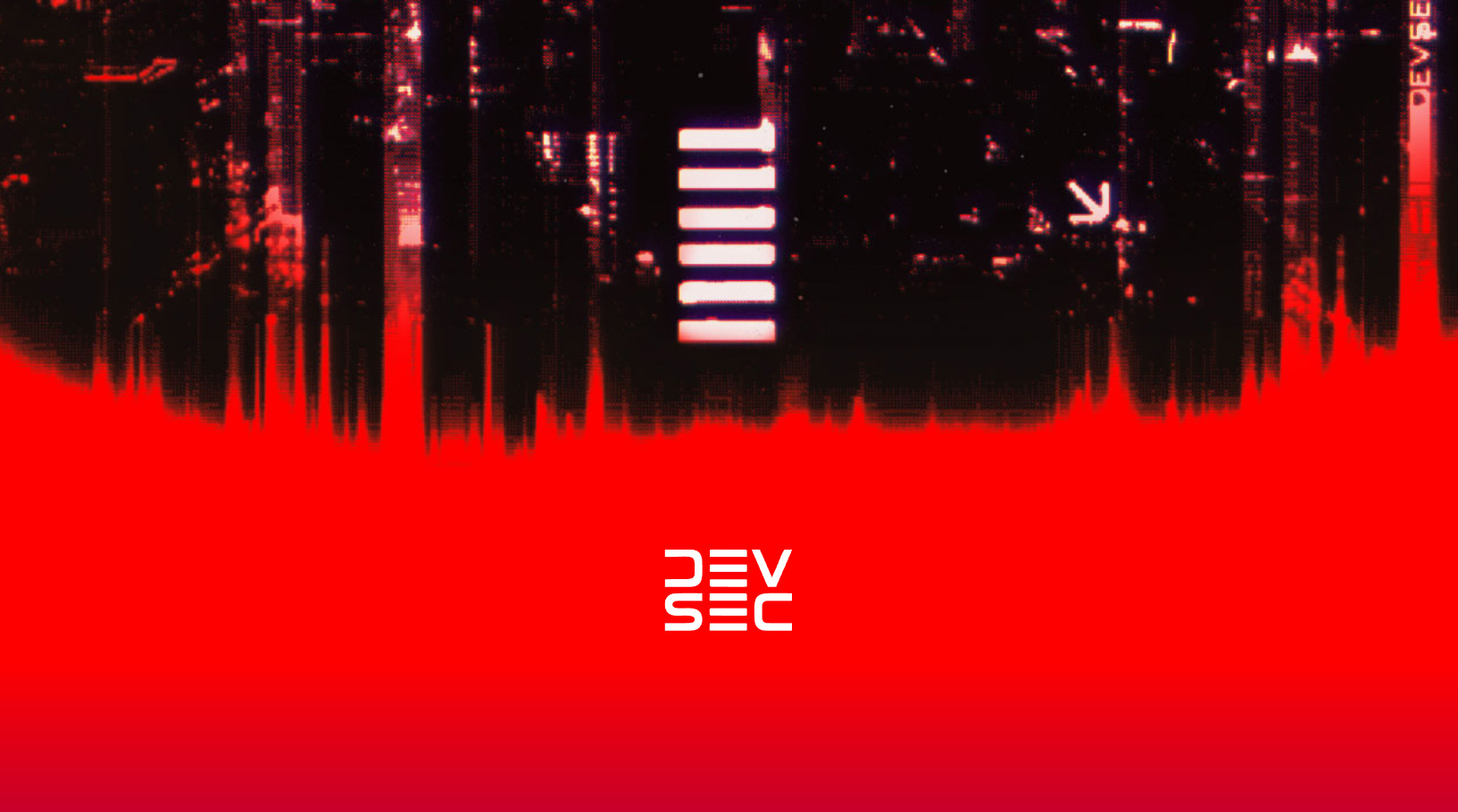 Home — DevSec LLC