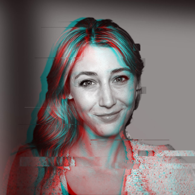 About — DevSec LLC